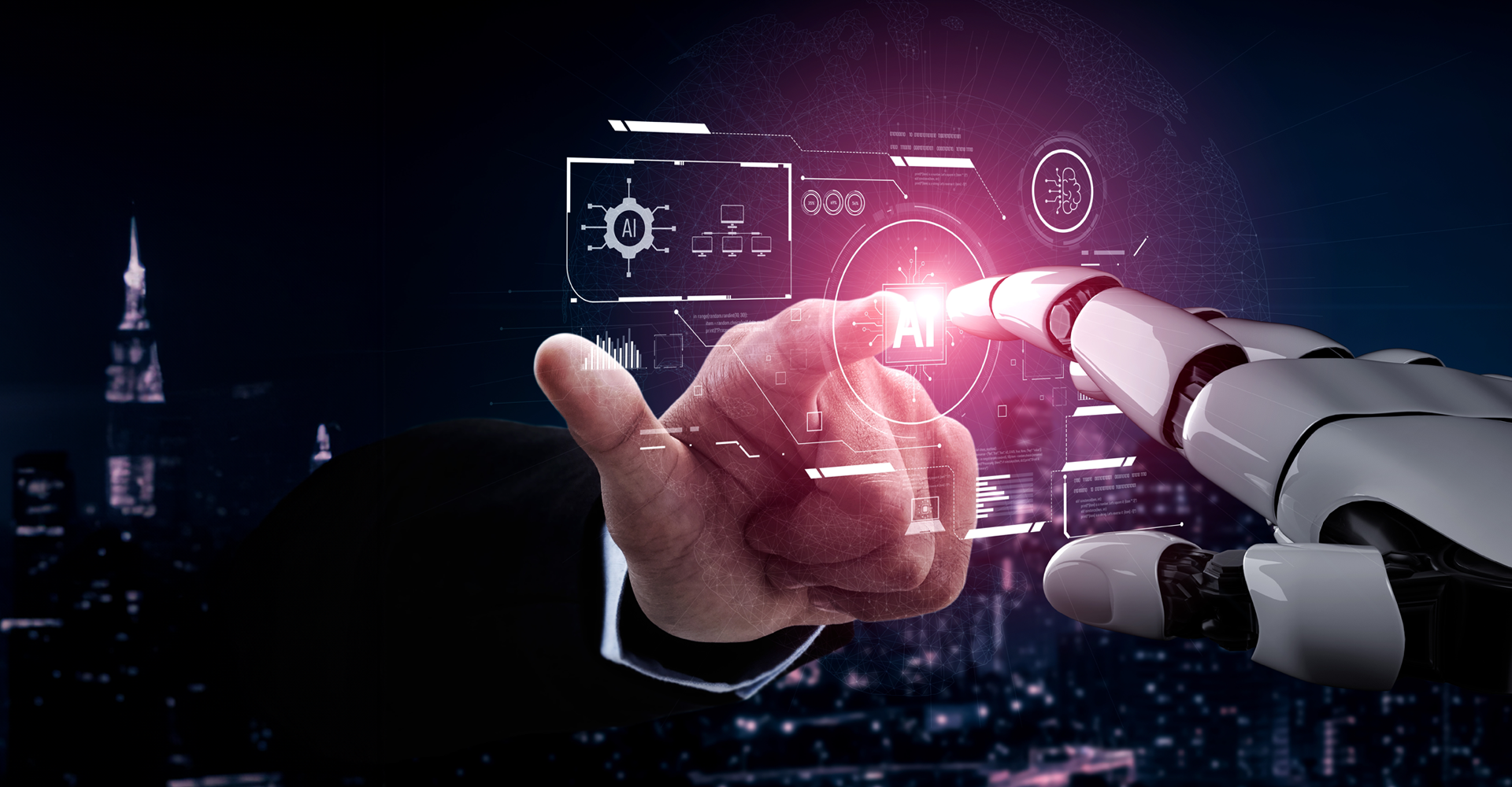 Migrating Source Code from TFS to GIT | Jade Global